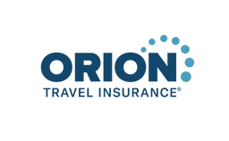 Travel Insurance